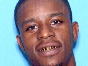Antoinne Hester, cousin of NFL star Devin Hester, is wanted for murder ...