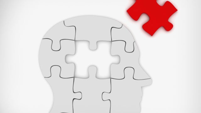 Brain-removal tool left in mummy's skull - CBS News