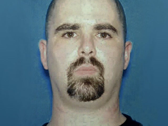 US Election 2020 | Page 354 | MyBroadband Forum