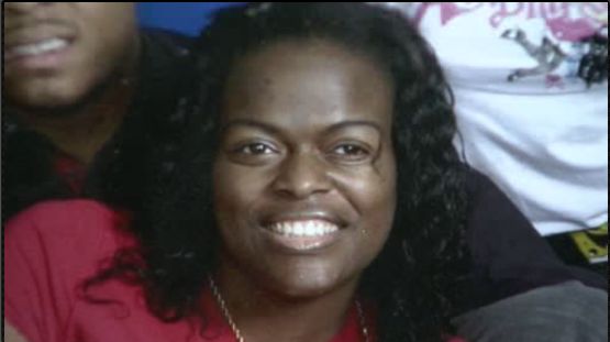 14-year-old Detroit boy pleads guilty to killing his mother - CBS News