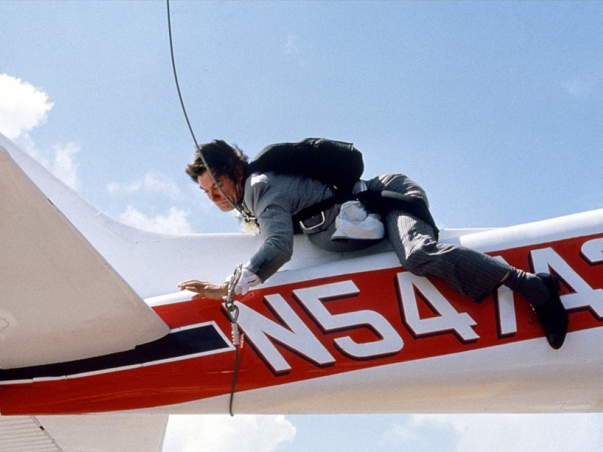50-years-of-james-bond-films