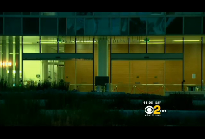 Alejandro Razo, Calif. nurse, accused of sex act on corpse - CBS News