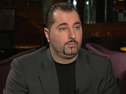 New update from the new owner. : r/CoopAndPabloPlayHouse