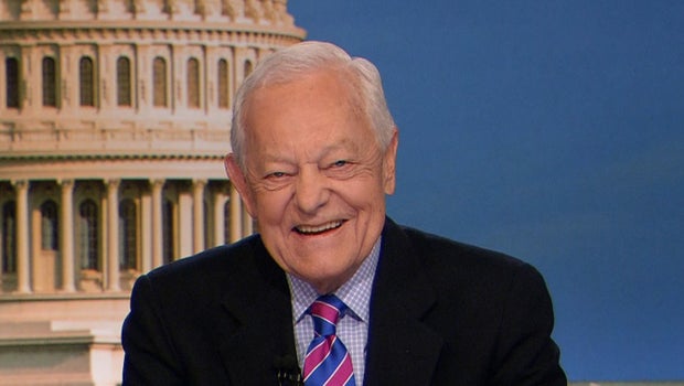 Feinstein's gun proposal and what's feasible - CBS News