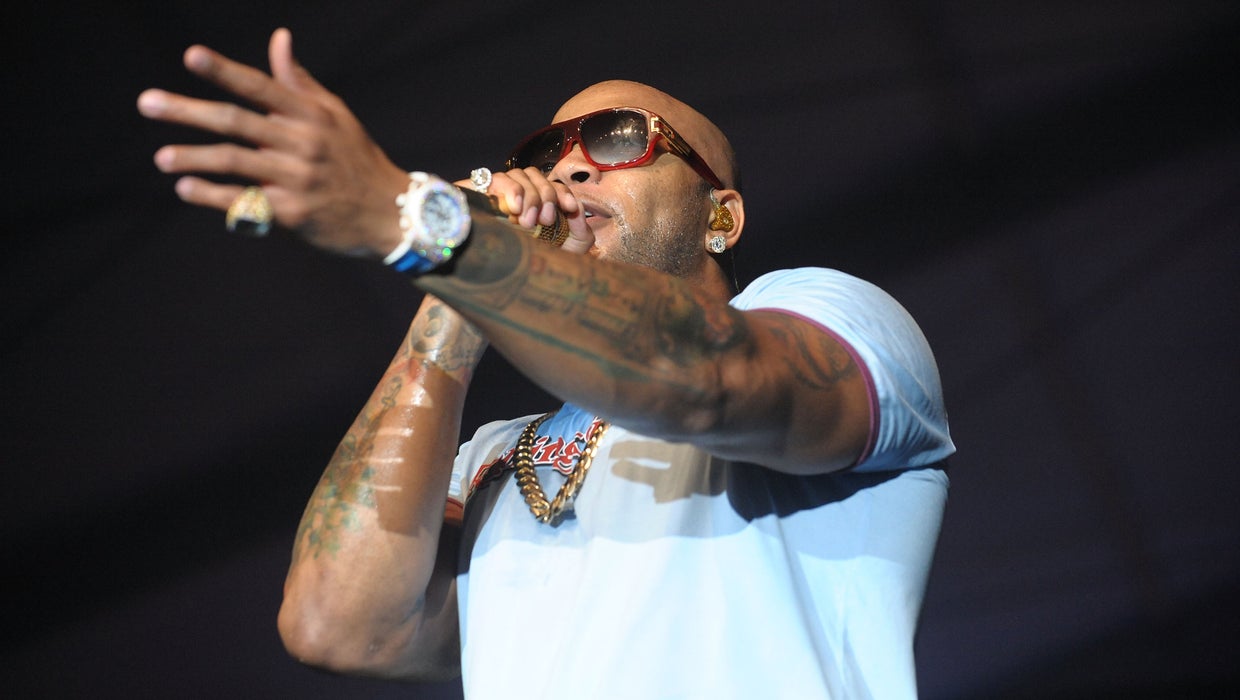 CTM Playlist: December 17, 2015 - CBS News