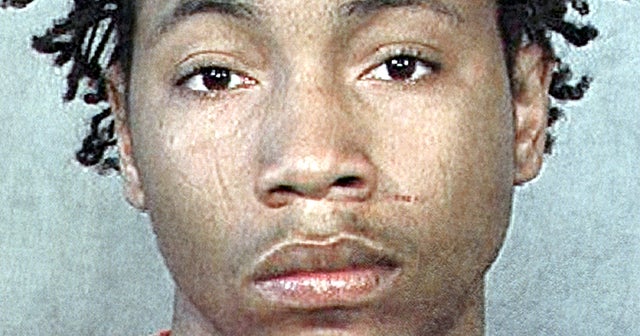 Ronell Wilson, convicted New York cop killer, ruled fit for retrial in ...