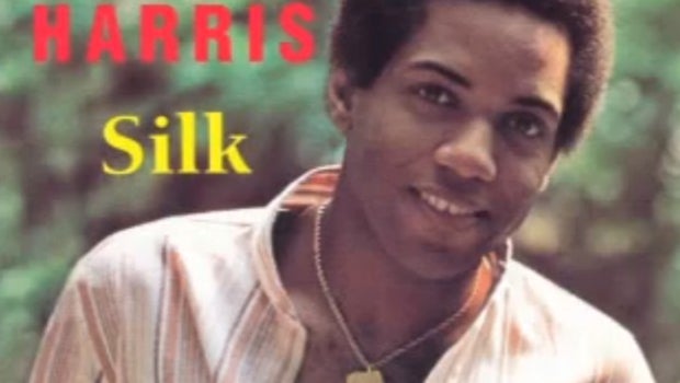 Former Temptations member "Damon" Harris dies at 62 - CBS News