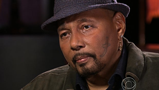 Aaron Neville - Alchetron, The Free Social Encyclopedia