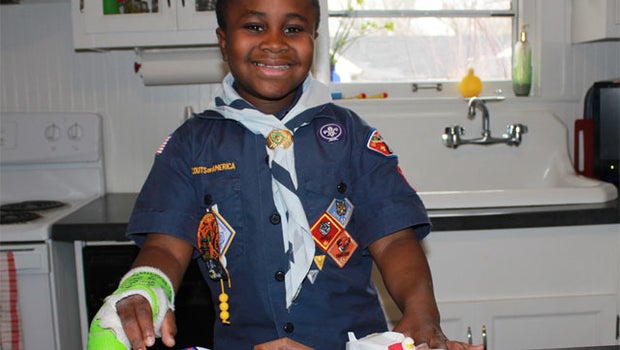 Robby Novak - Alchetron, The Free Social Encyclopedia