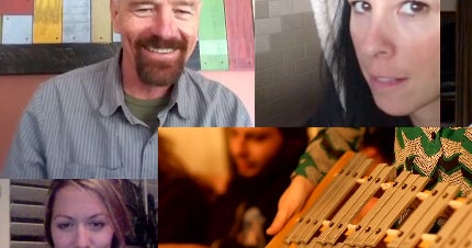 Zach Sobiech, teen with rare form of bone cancer, inspires with his ...