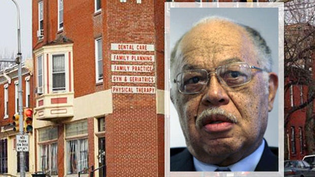 Kermit Gosnell Update: Convicted Phila. abortion clinic worker freed ...