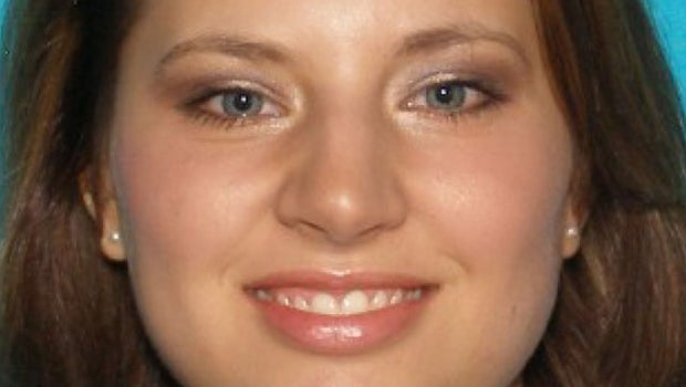 Susan Powell Update: Investigation into disapperance of Utah mom "is ...