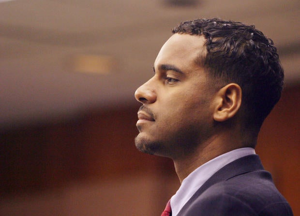 Darryl Henley - Alchetron, The Free Social Encyclopedia