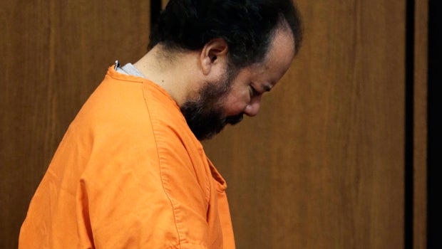 Ariel Castro Update: Attorneys signal plea deal talks underway in ...