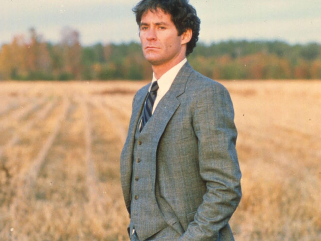 Tom Berenger The Big Chill Cast Then And Now Pictures CBS News tom-berenger-the-big-chill-cast-then-and-now-pictures-cbs-news