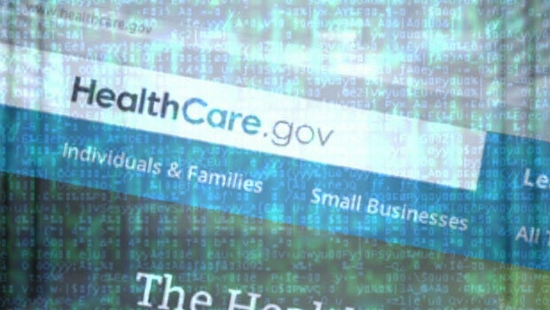 Obama taps Oracle, Red Hat to help with HealthCare.gov - CBS News