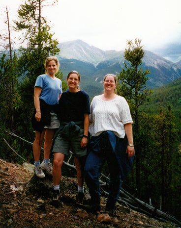 Identical DeWild twins nearly pull off perfect crime