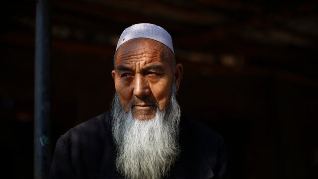 "Gypsy" caravans make a comeback as micro-homes - CBS News