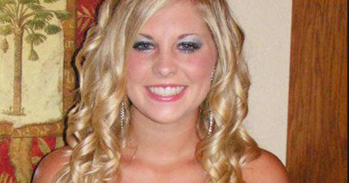 Man testifies he acted as lookout as friend shot Tennessee woman Holly ...