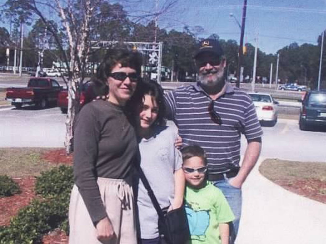 Was Pa. pastor A.B. Schirmer living a lie?