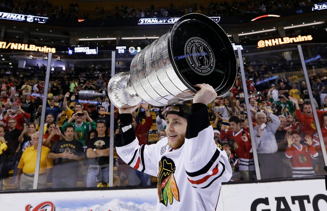 2014 Winter Olympics: 10 U.S. athletes to watch - CBS News