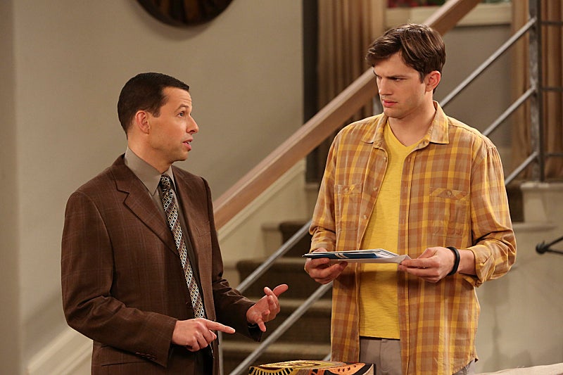 CBS renews 18 primetime shows for 2014-15