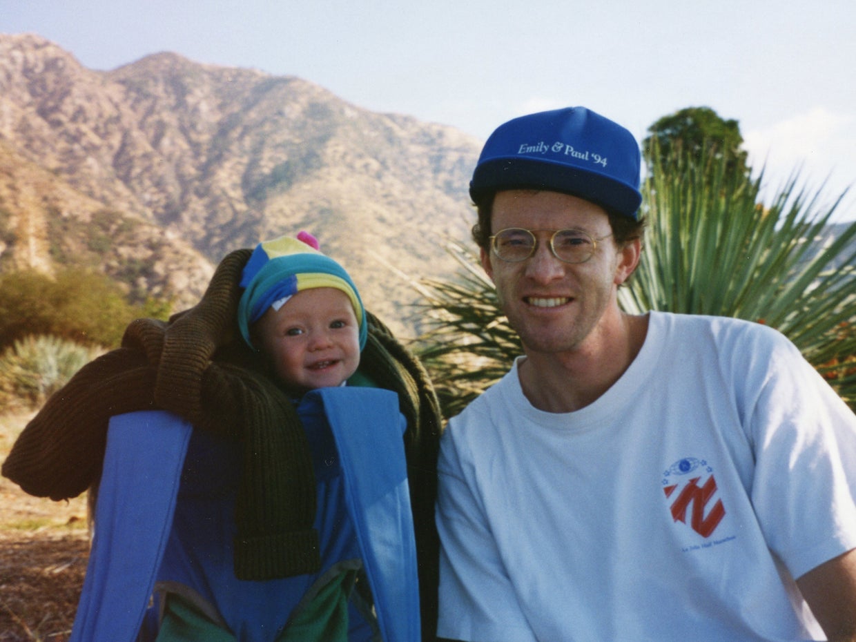 Family divided after mother's mysterious death - CBS News