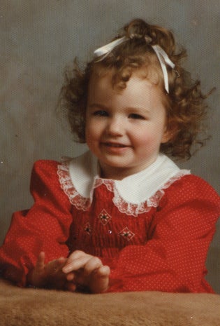 Emily Weidner's Instagram, Twitter & Facebook on IDCrawl