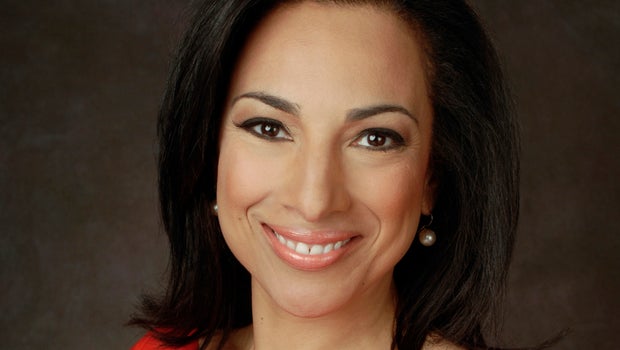 Michelle Miller - Alchetron, The Free Social Encyclopedia