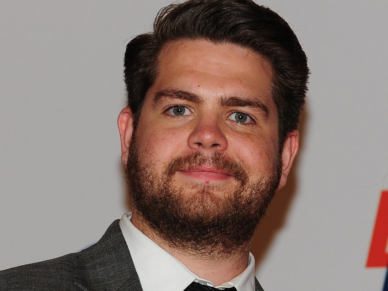 Celebrities with chronic health conditions