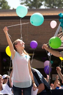 Cassidy Stay Shooting Update: Over $270K donated online for Texas teen ...