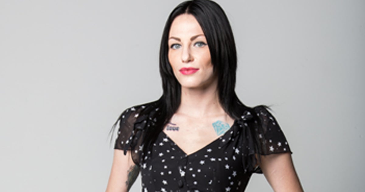 Alix Tichelman's lawyer says she had no reason to murder Google ...