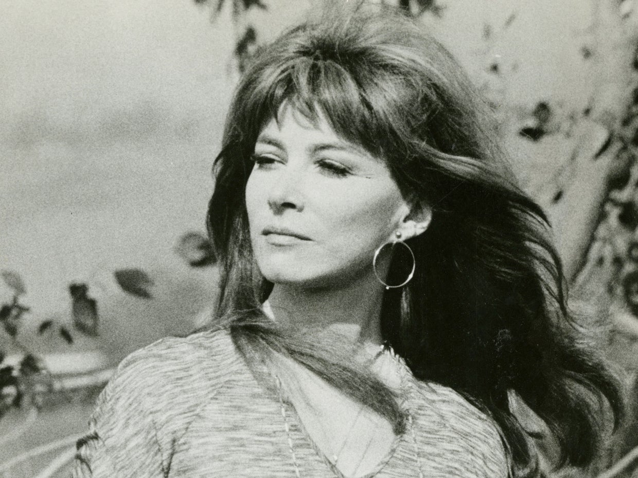 Lee Grant
