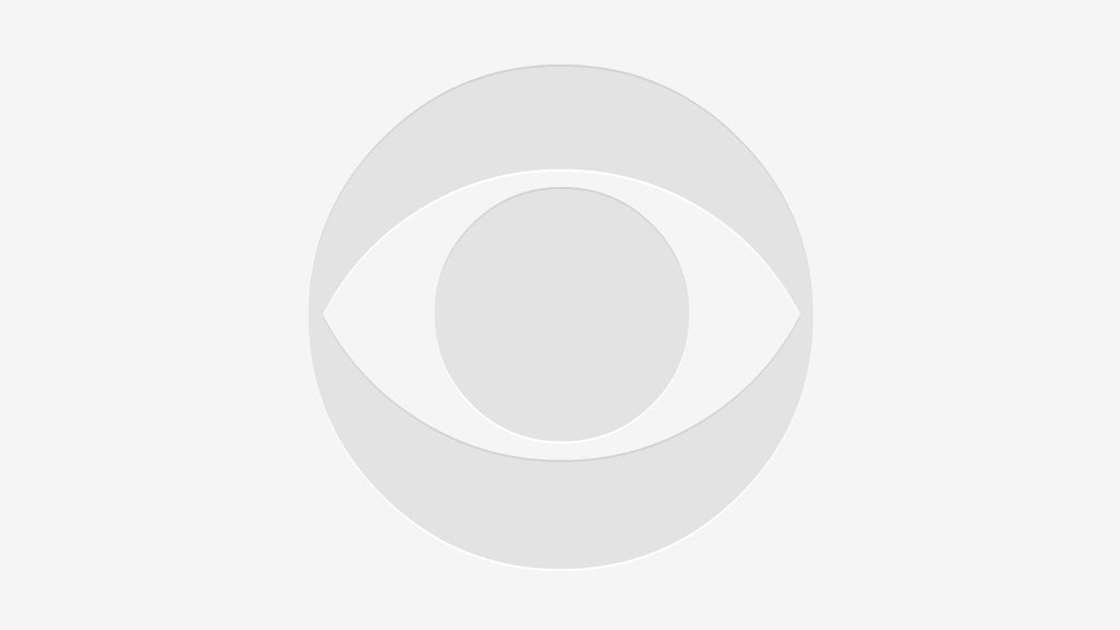 CBS News Team - Anchor & Correspondent Bios - CBS News