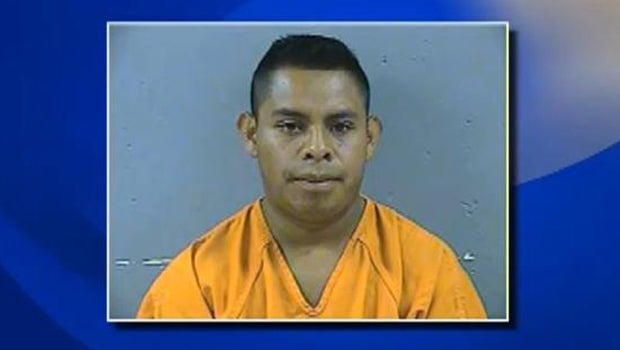 Four young girls kidnapped by mom and stepdad in Mississippi, cops say ...