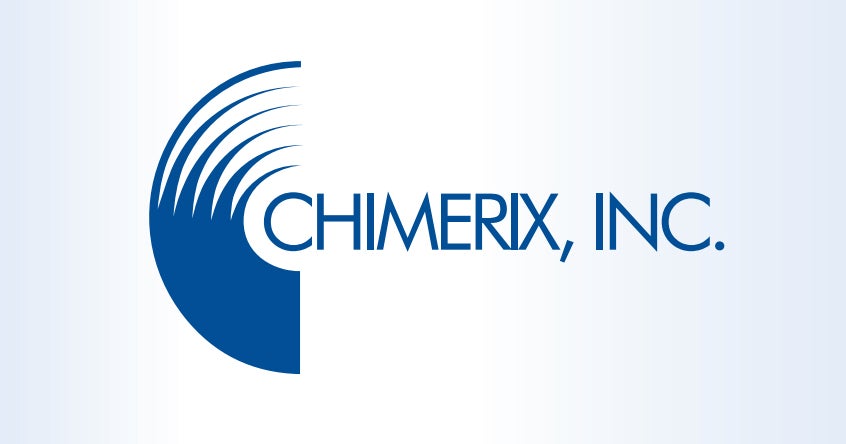 FDA approves testing new Ebola drug - CBS News