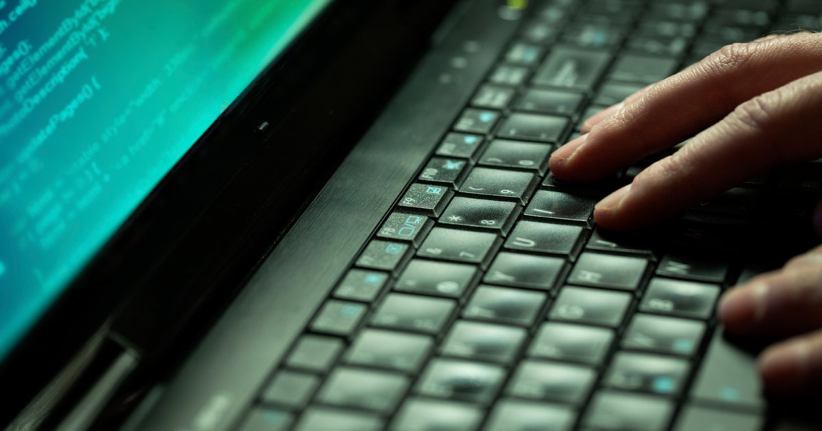 Make your PC and smartphone work together - CBS News