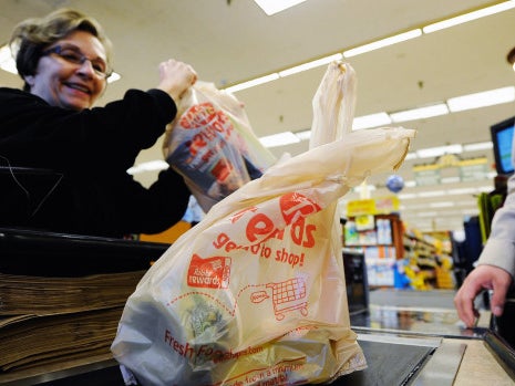 Texas Seven: Notorious death row inmate Patrick Murphy speaks hours ...