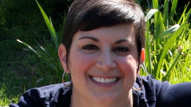 Lisa Bonchek Adams - Alchetron, The Free Social Encyclopedia