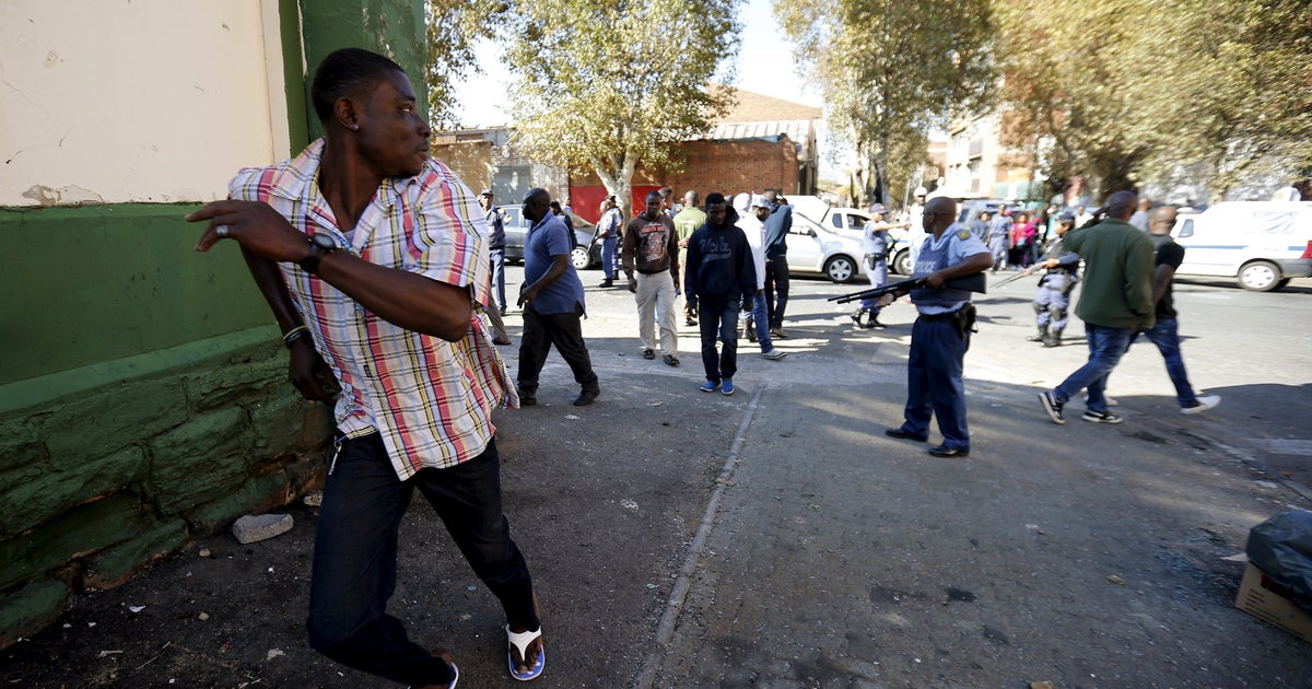 Anti-immigrant violence rekindles disturbing apartheid-era images in ...