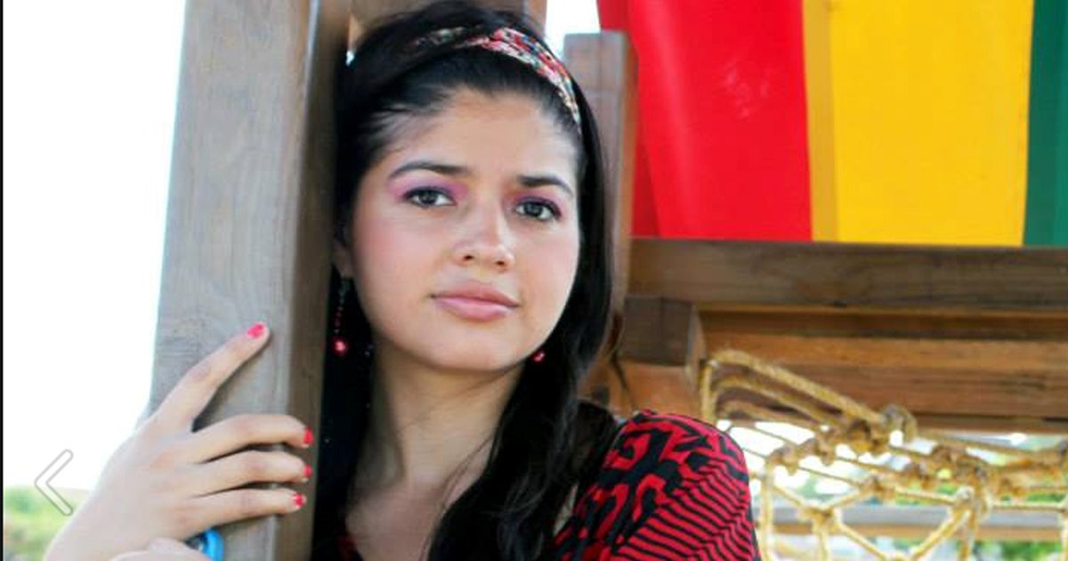 Skeletal remains found in Utah canyon ID'd as long-missing woman ...