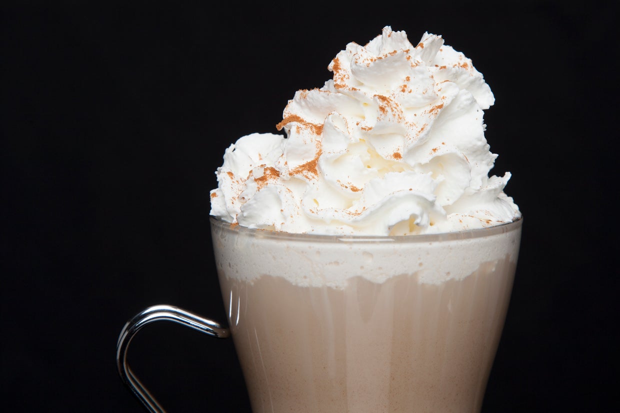 Coffee and your health