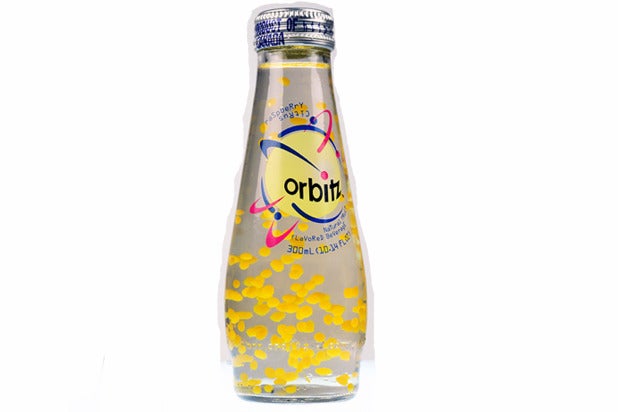 Cult snacks that've made a comeback - CBS News