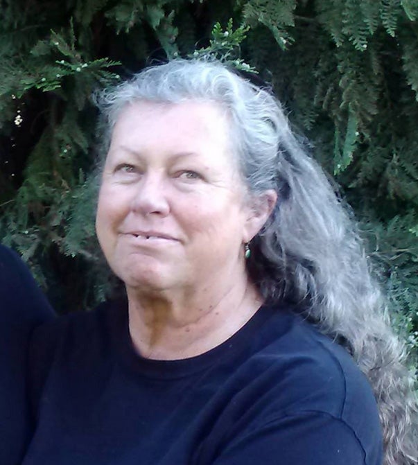 Victims of Oregon shooting