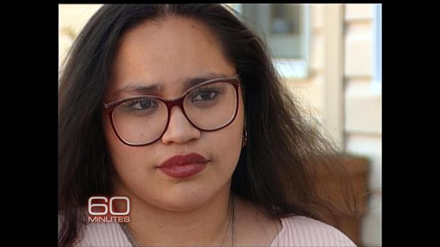 Gina Craig's Instagram, Twitter & Facebook on IDCrawl