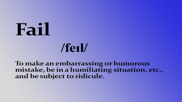 13 words the Internet changed forever