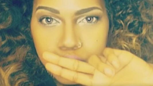 Police consider hate crime charges in murder of Maryland transgender ...