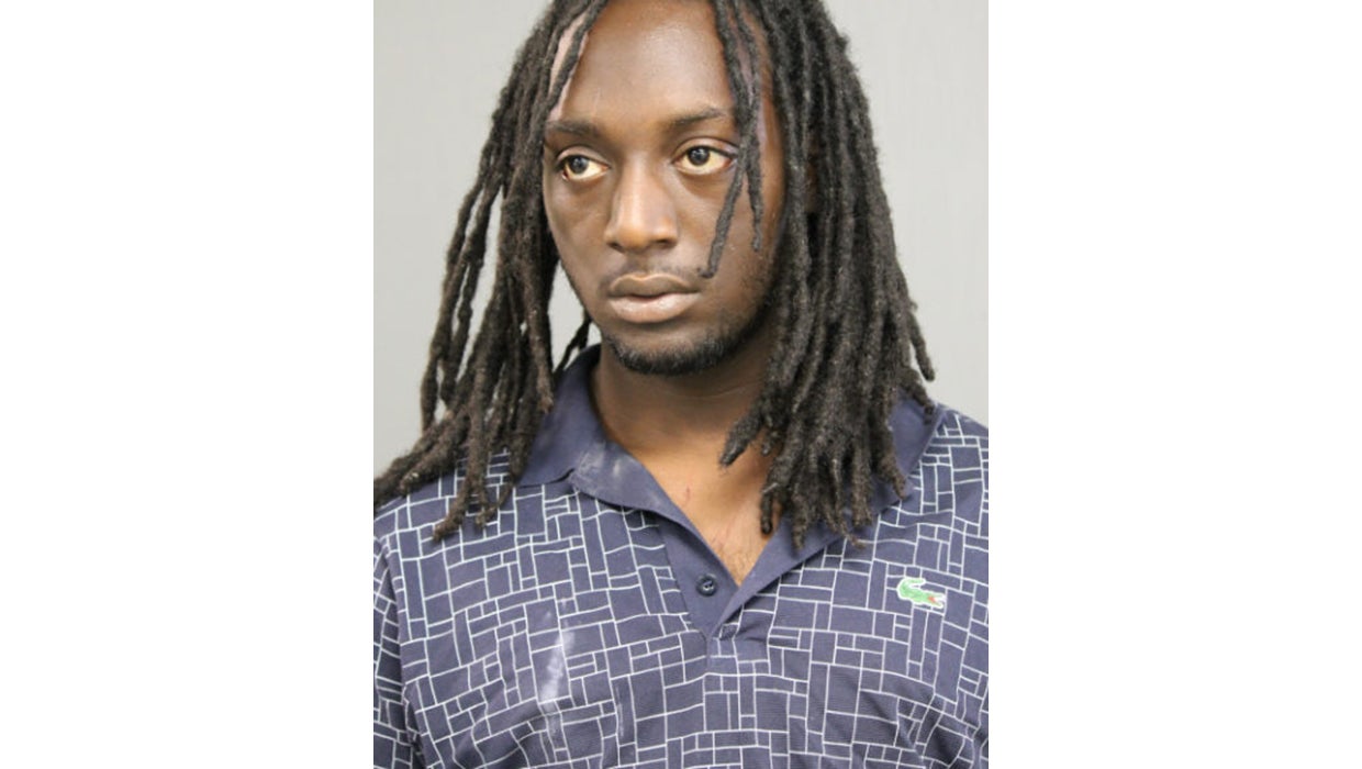 Prosecutors: 9-year-old Tyshawn Lee was on swing when killers ...