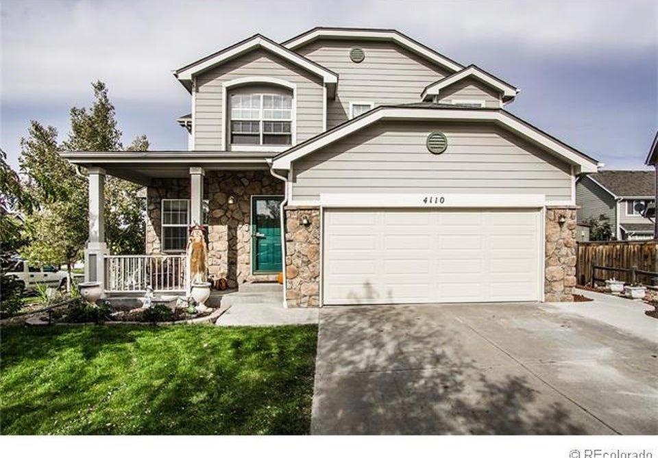 Homes: What you can buy for $350,000 - CBS News