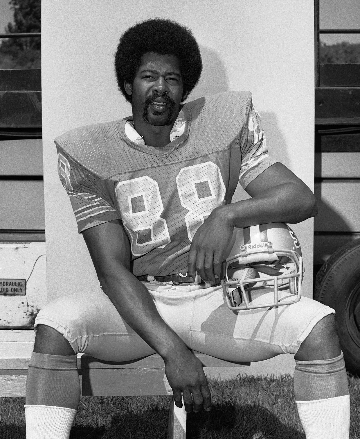 Those we lost in 2015 - CBS News